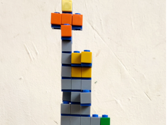 不断重生的自由_zgs_bi_art-站酷ZCOOL