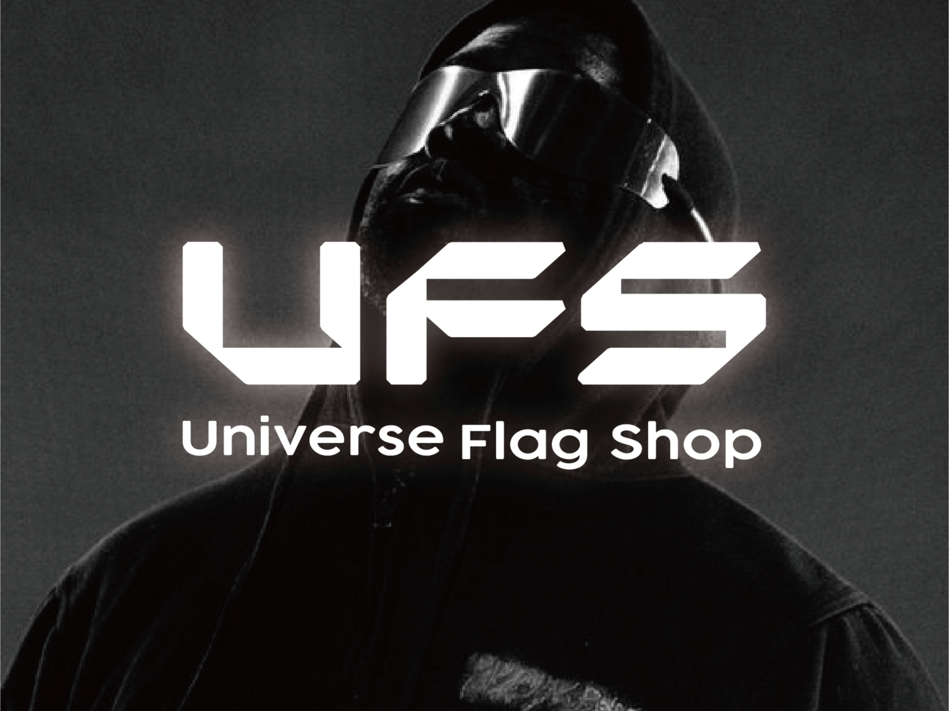 UFS SHOP_小TAN-站酷ZCOOL