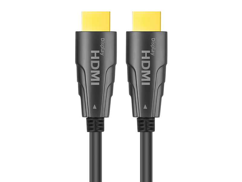 HDML线精修_陈白明-站酷ZCOOL