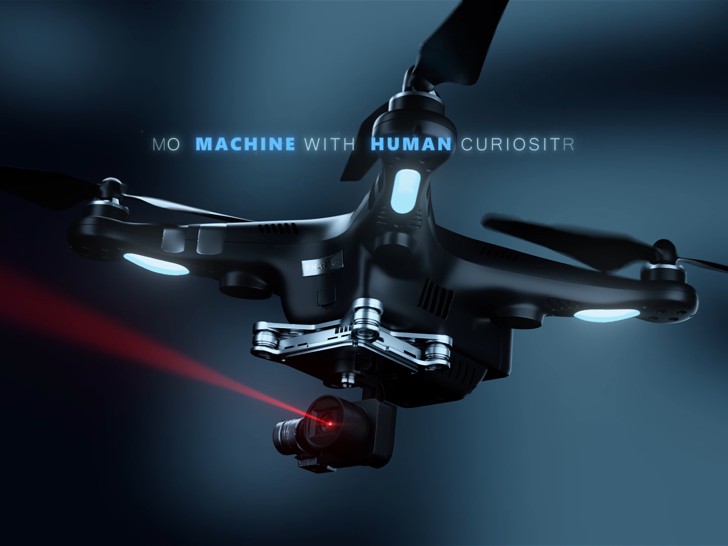 05_Tanxiuyi-站酷ZCOOL