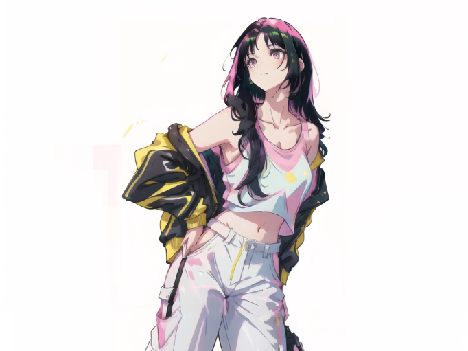 0602-723_梦黄粱TA-站酷ZCOOL