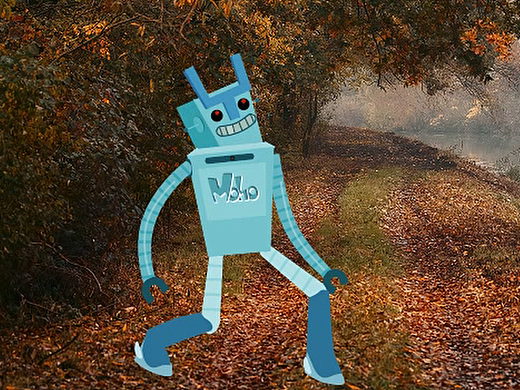 moho_素材网站_图片免费下载-ZCOOL站酷