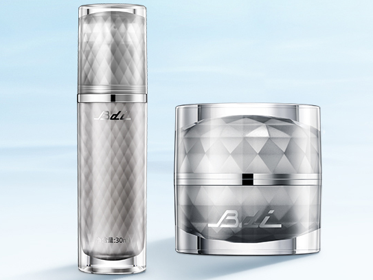 2022天猫618首页_你的猫儿姓梁-站酷ZCOOL