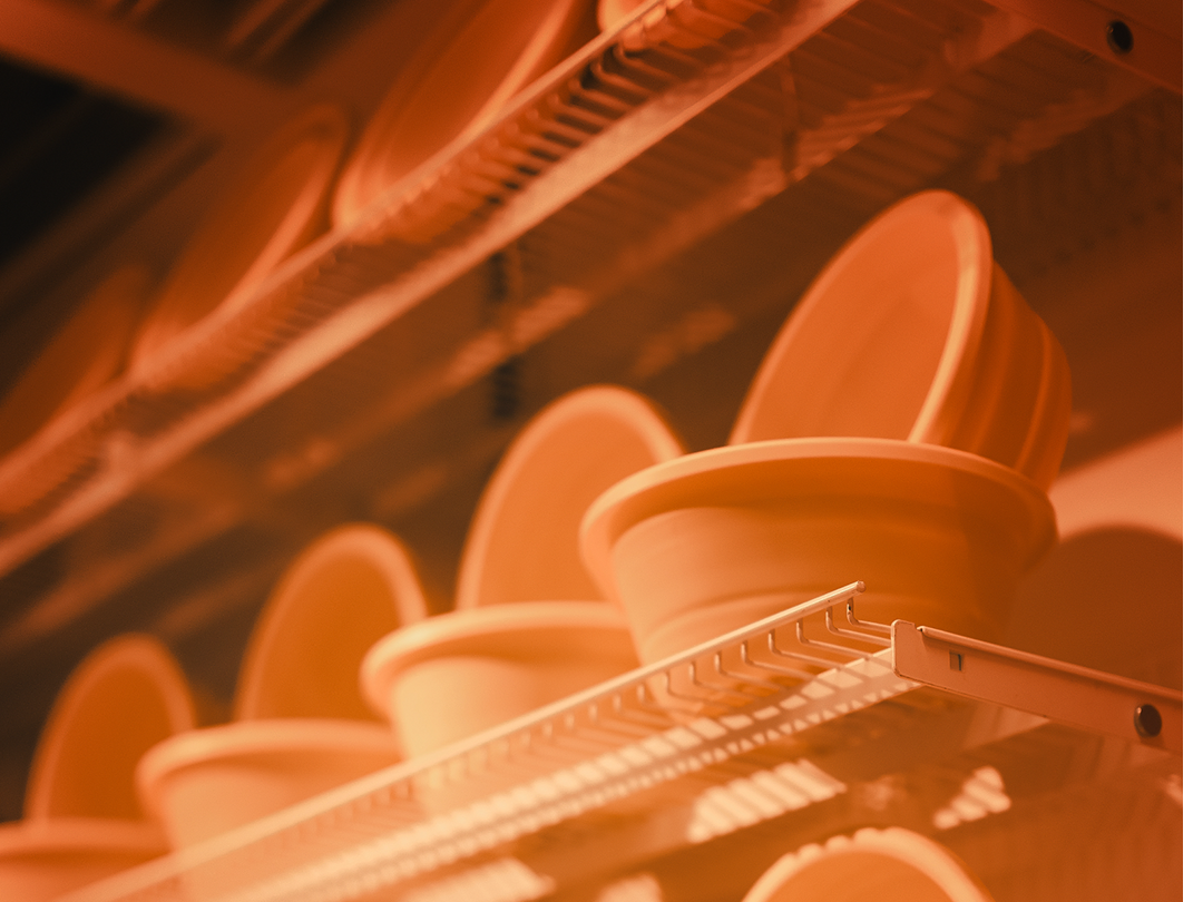 橙色宜家_教摄影的张老师-站酷ZCOOL