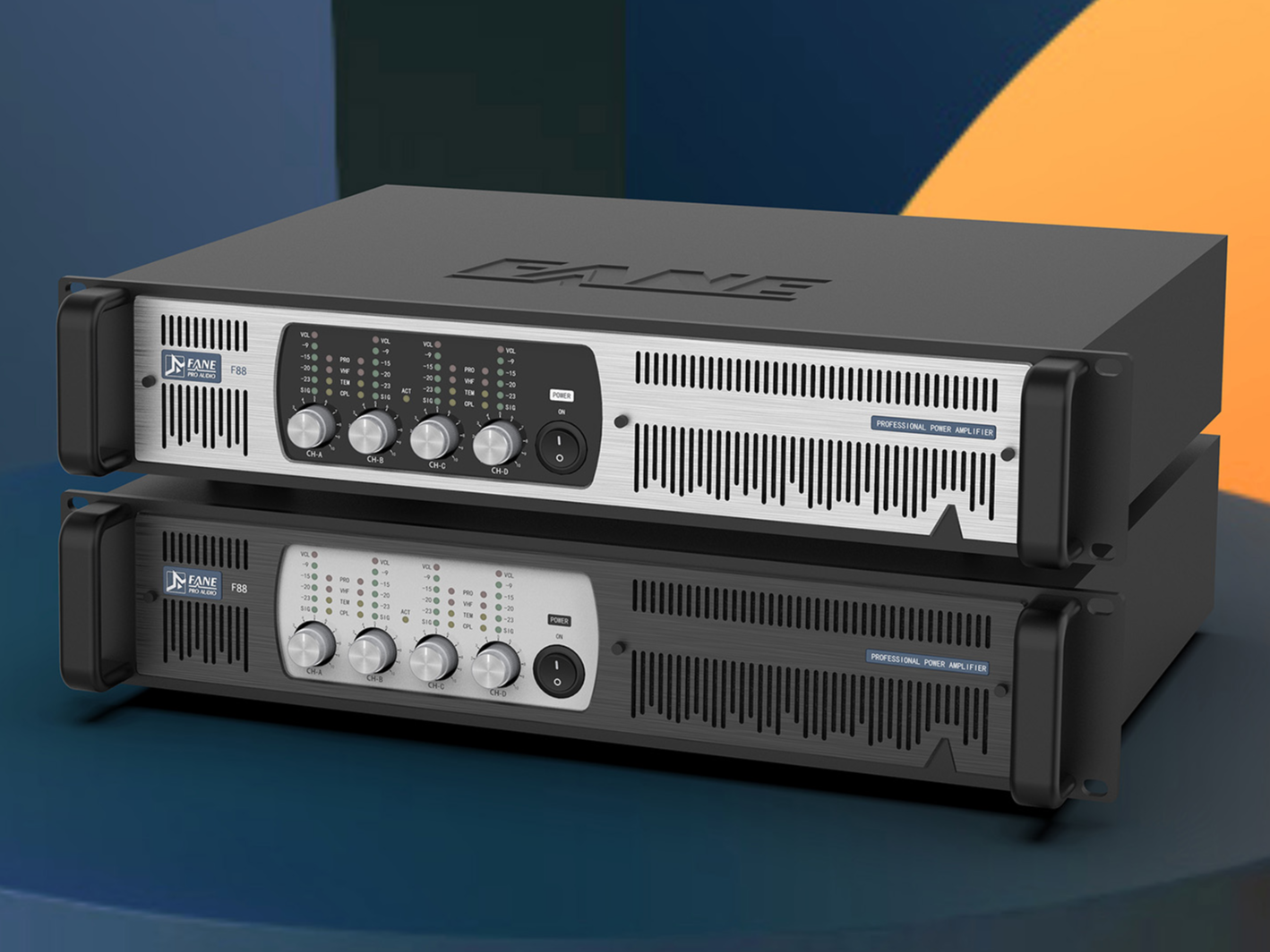 设备造型设计_CWZ零零7-站酷ZCOOL