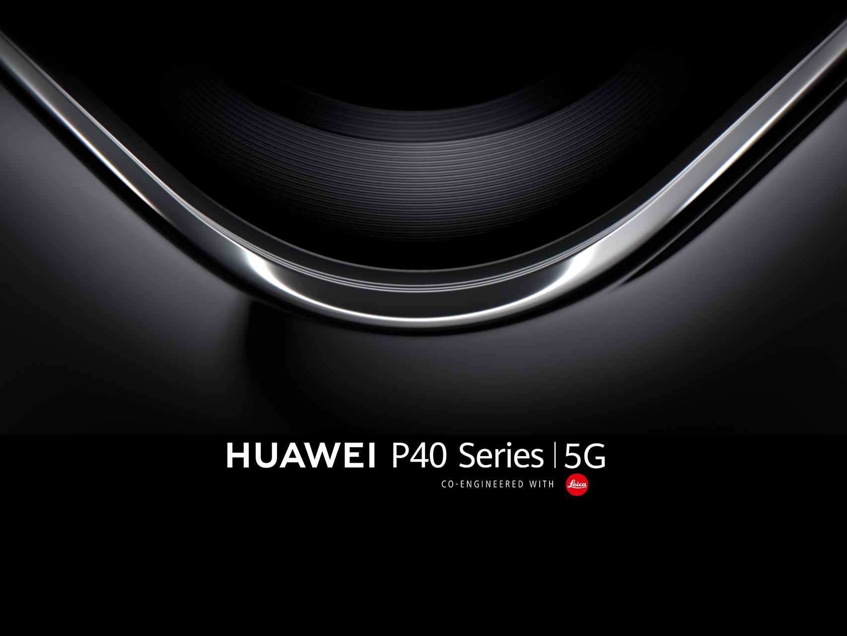 HUAWEI P40 系列产品视频_MasterPictures-站酷ZCOOL