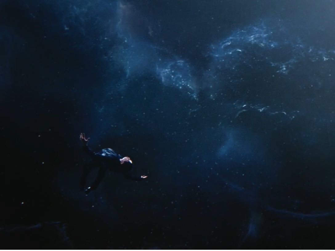 一加 ONEPLUS Ace 2 | 伞兵_RUSH_上海-站酷ZCOOL