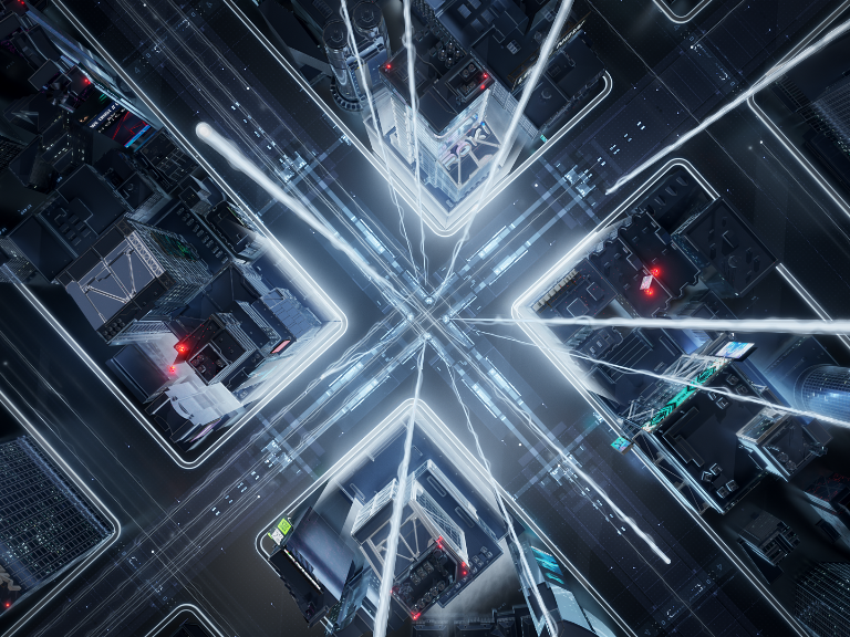 2022 C4D&UE5 工作_学习记录_余生相_-站酷ZCOOL