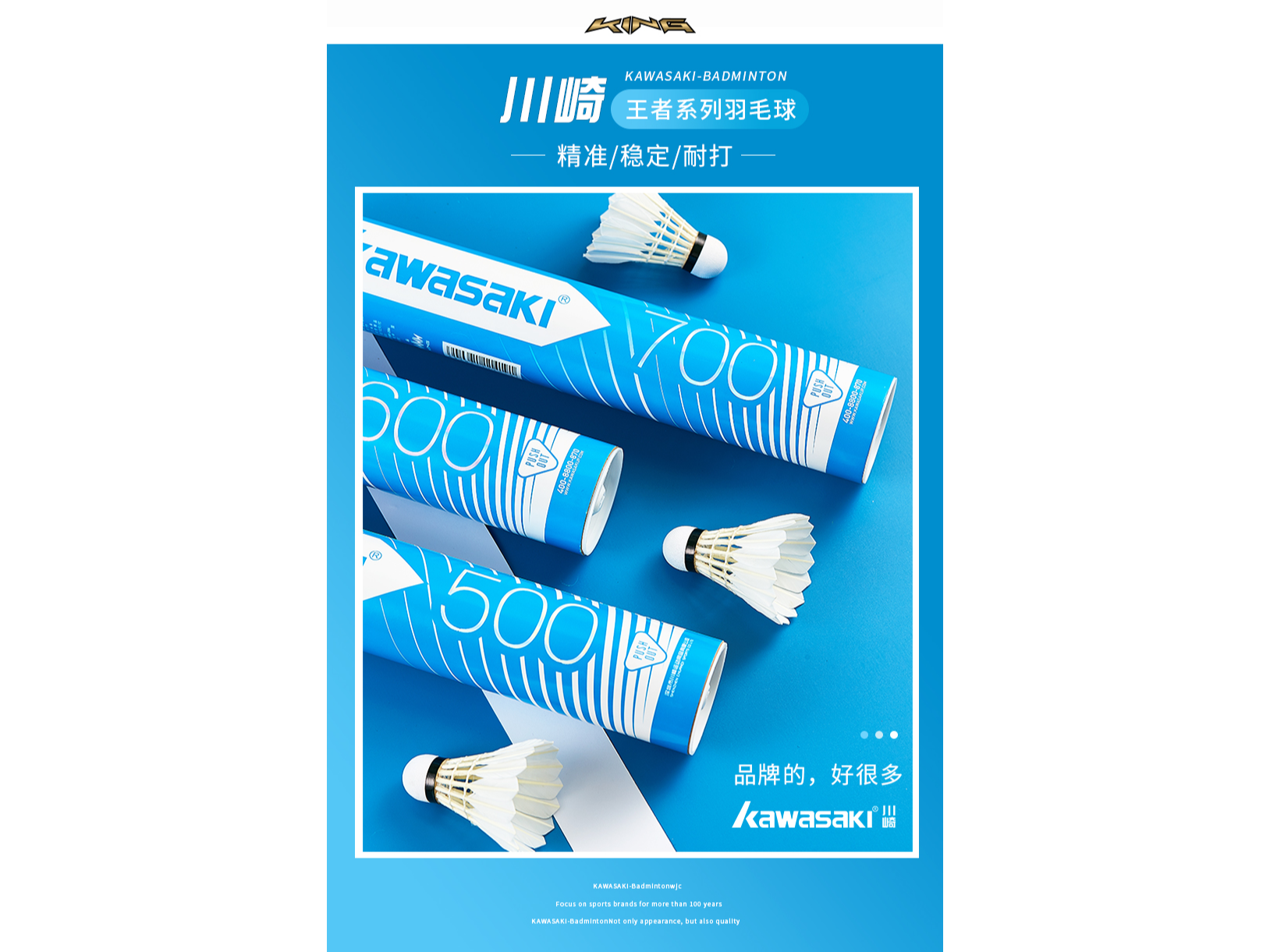 羽毛球详情_期许yj-站酷ZCOOL