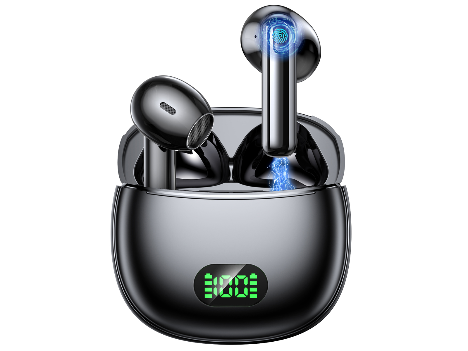 K11耳机图片_李希德-站酷ZCOOL