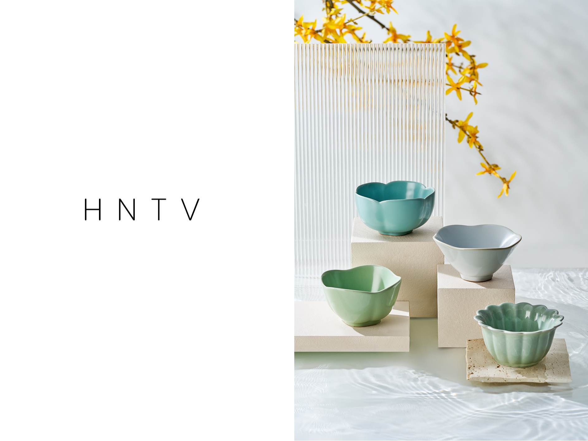 茶具摄影 | HNTV_摄影师亚东-站酷ZCOOL