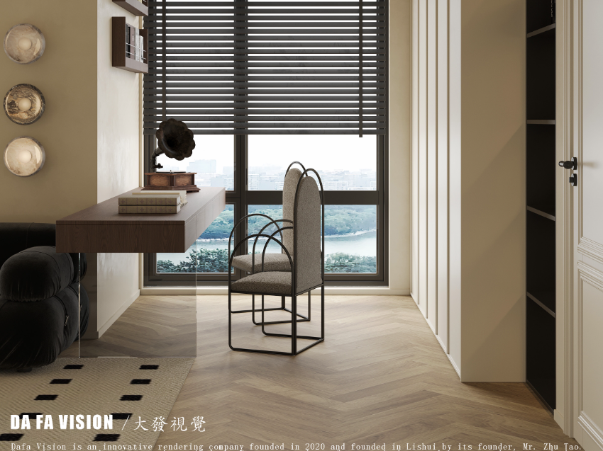 中古_Ke_Sheng-站酷ZCOOL