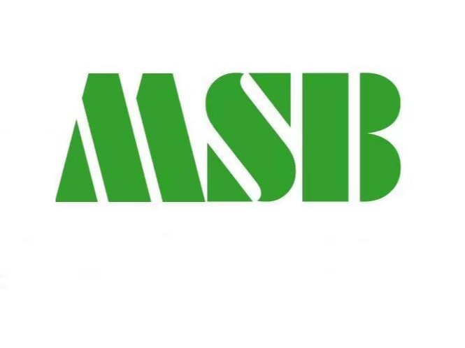 2024智博会 第十六届山西国际数字化经济博览会_nj16627416391-站酷ZCOOL
