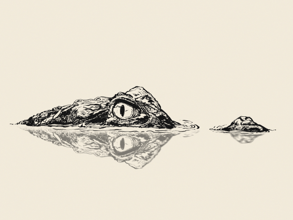 无题 - DAY 07_李子树下大旭子-站酷ZCOOL