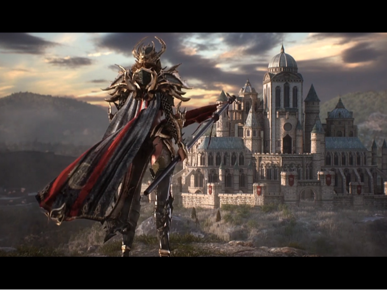 PR练习——动漫混剪案例_风君子8815-站酷ZCOOL