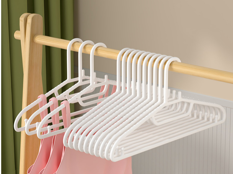 衣架详情页C4D建模VR渲染_承象-站酷ZCOOL