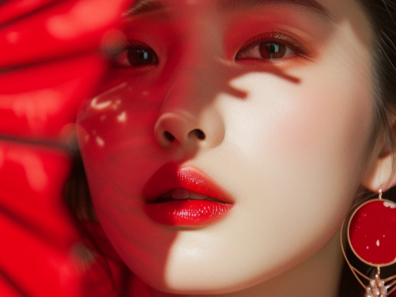 AIGC-MJ出图精选_本心2008-站酷ZCOOL