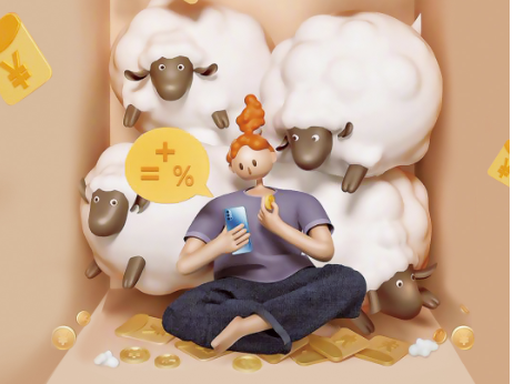 banner_ocfs-站酷ZCOOL