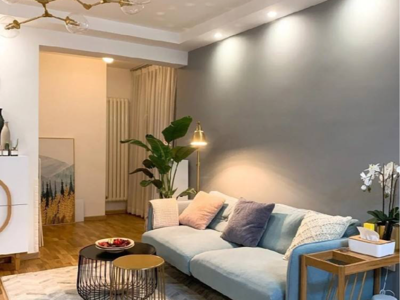 家_TT君酱-站酷ZCOOL