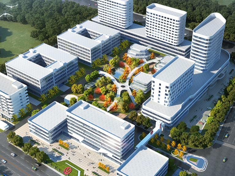 国际站详情视频剪辑作品集_喵喵_DREAM-站酷ZCOOL