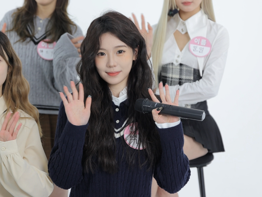 达人创意视频_JOY_J-站酷ZCOOL