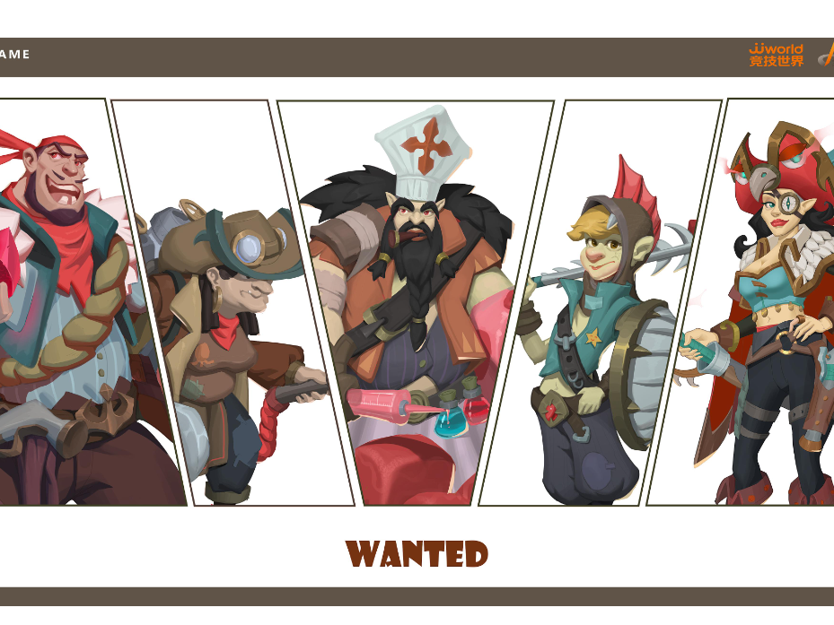 海盗主题_PSmylife-站酷ZCOOL