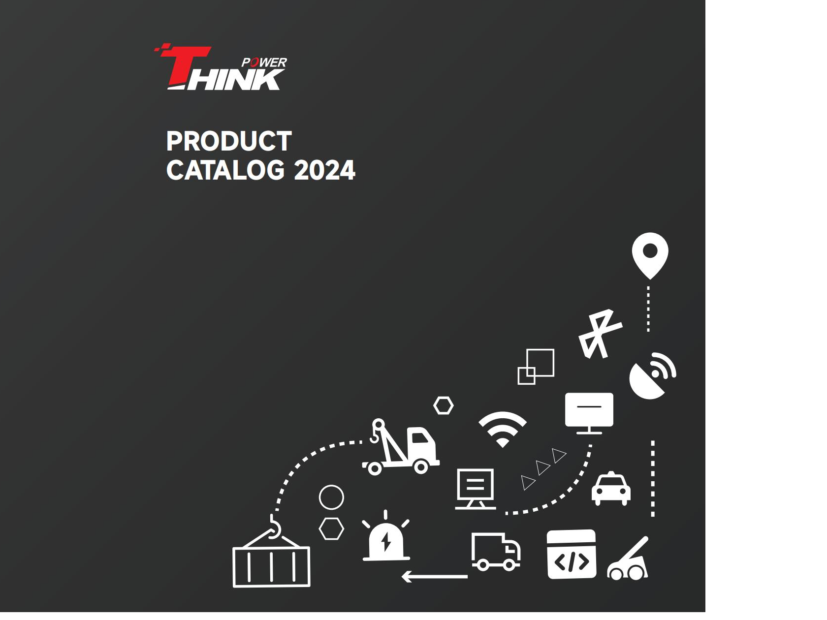 GPS TRACKER 画册_lovingstrangers-站酷ZCOOL