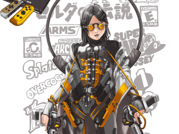 物品拟人【练习vol.1】_史大圆儿-站酷ZCOOL