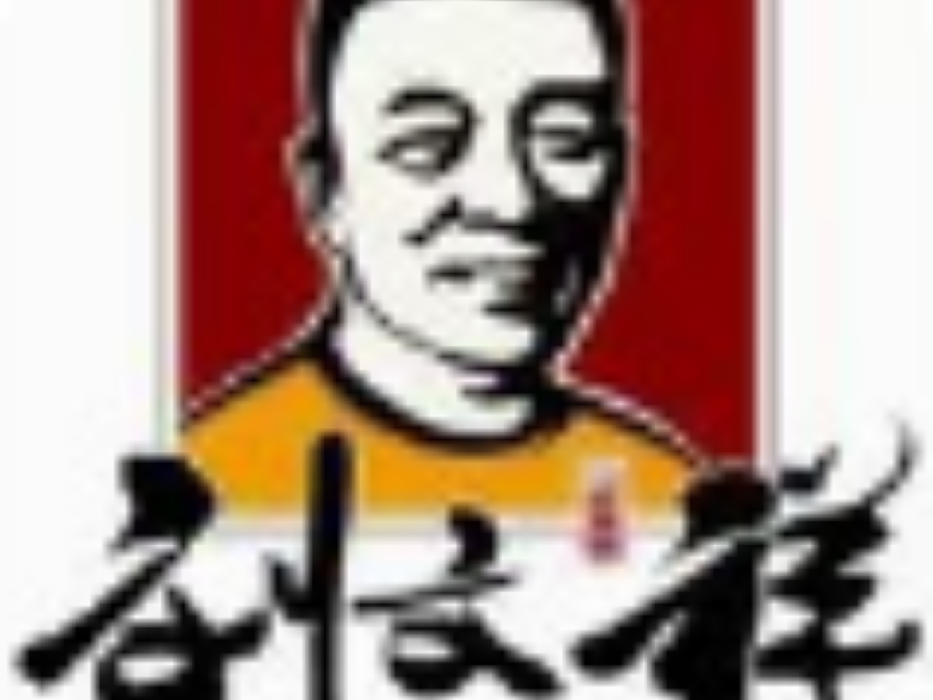 fghxn_统统有奖-站酷ZCOOL