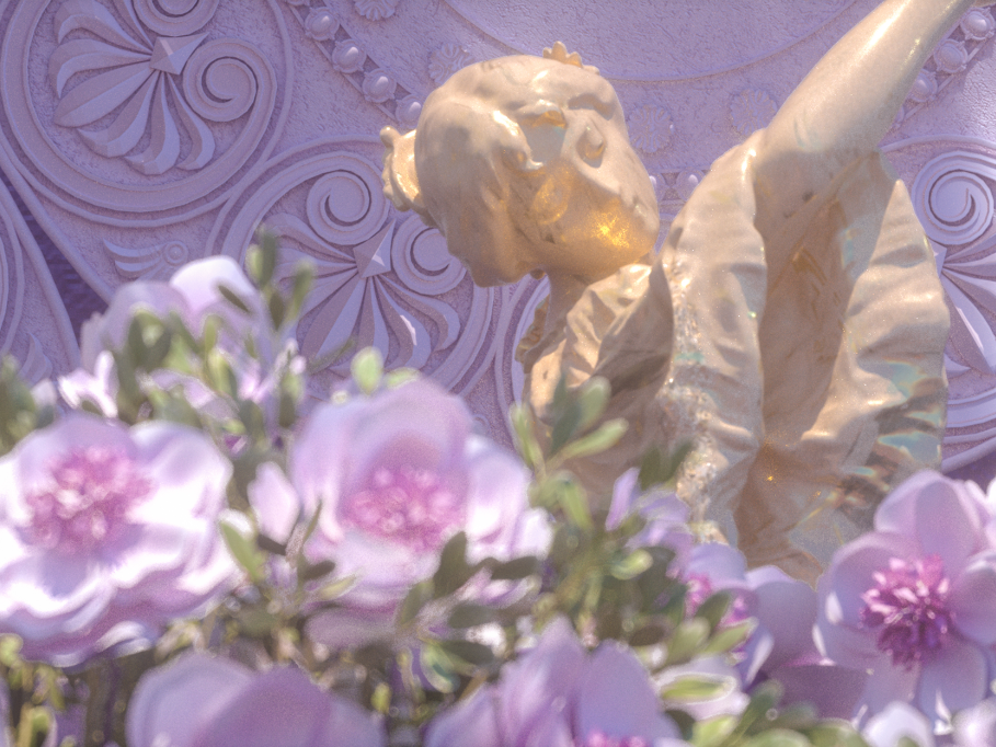 520 | 节日海报_LinaCCC-站酷ZCOOL