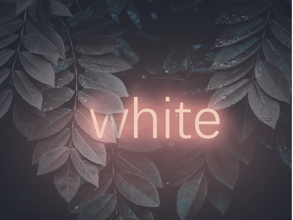 doyoudo PS 作业_发光字_Sameen_17-站酷ZCOOL