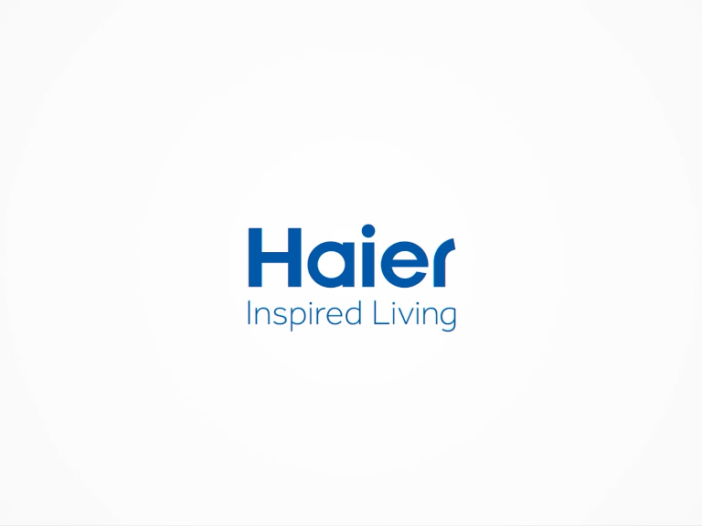 Haier_TV_S6系列产品_YIMI逸美空间-站酷ZCOOL