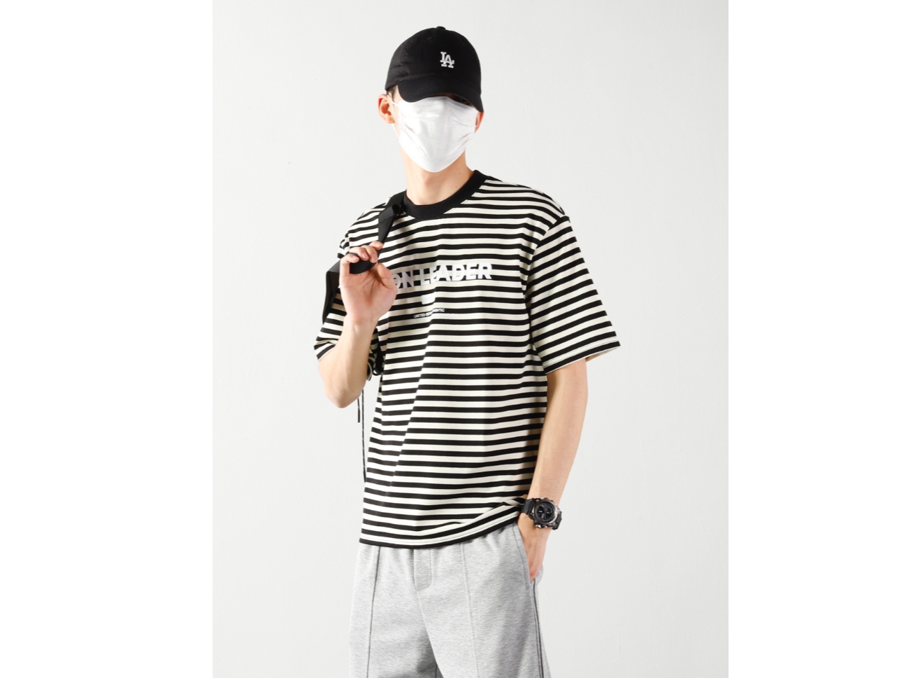 摄影作品集_爱淘涛-站酷ZCOOL