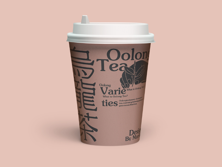 第1天-练习_mars_su-站酷ZCOOL