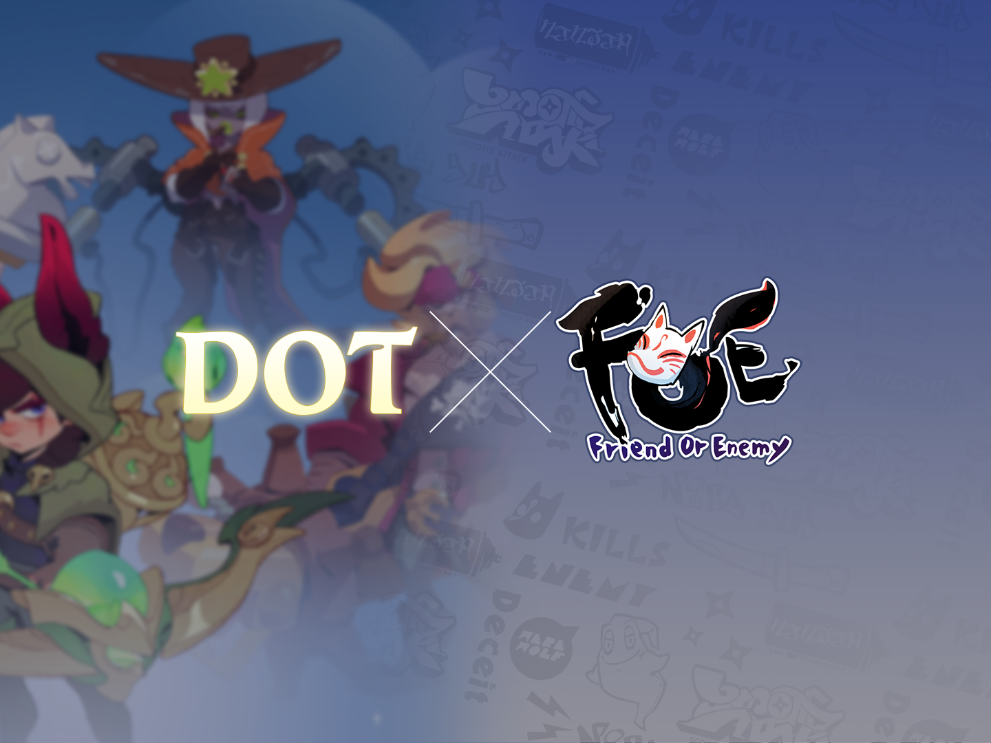 2021开发终止的两个Q版项目_marishi-站酷ZCOOL