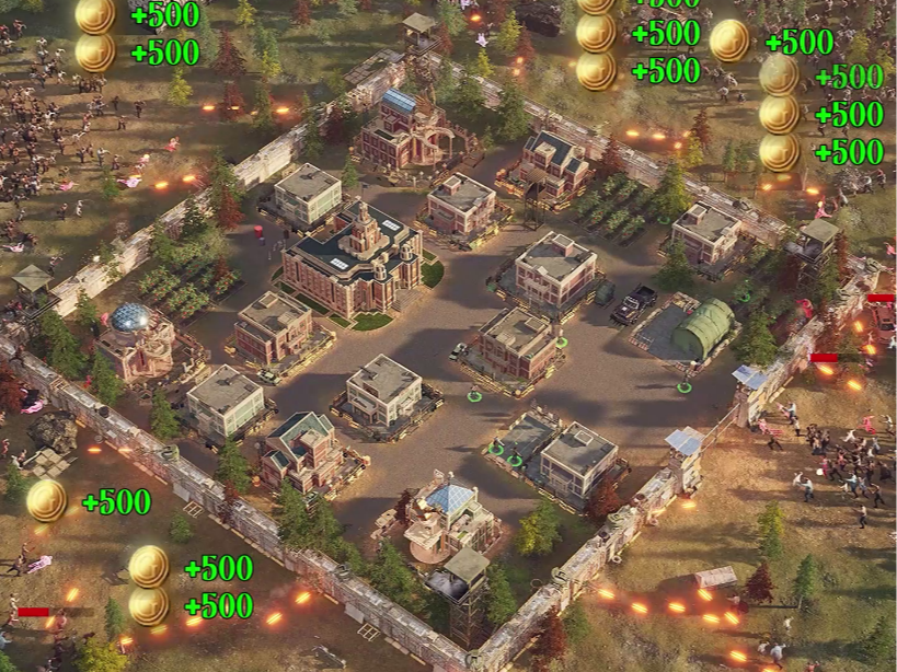 SLG-03_Zok朝梦-站酷ZCOOL