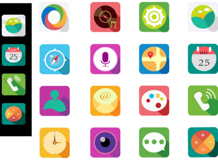 图标_咖喱lili-站酷ZCOOL