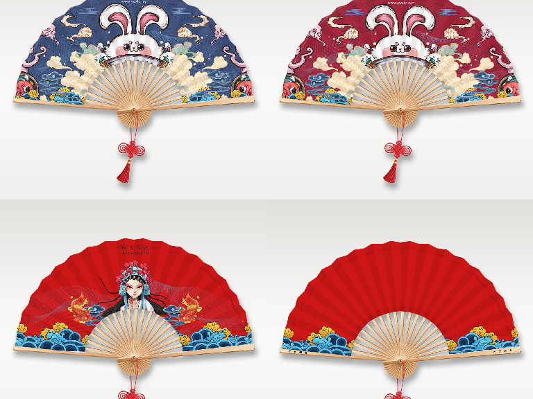 文创_Z272852092-站酷ZCOOL