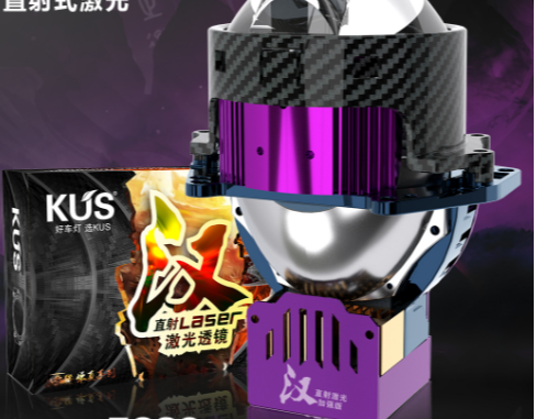 新系列上新_Yuki浅橙-站酷ZCOOL