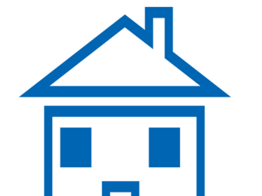 LOGO&ICON DESIGN.Your Comments Are Welcome._沙僧SEA-站酷ZCOOL