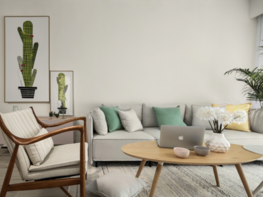 家_TT君酱-站酷ZCOOL