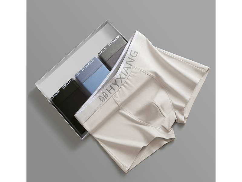 男士内裤-修图-主图_大大的脑袋123456-站酷ZCOOL