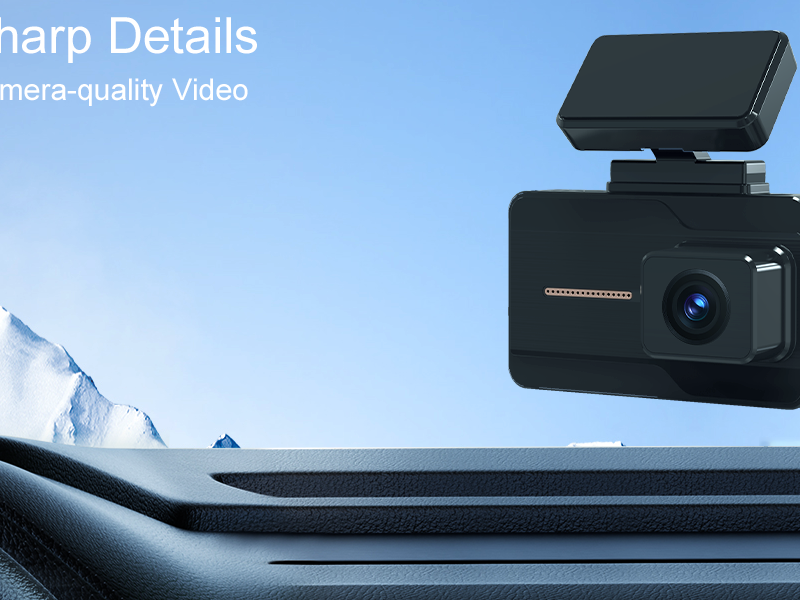 行车记录仪A+_洗洗成珏-站酷ZCOOL