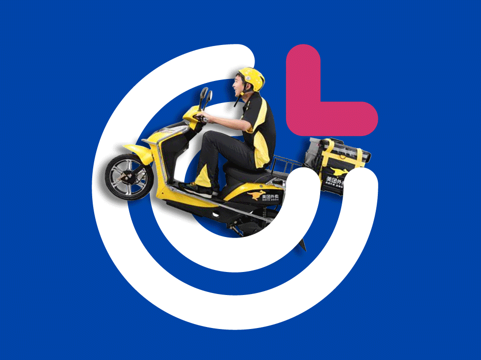 涅火创意机构×初壹食午品牌设计_涅火创意机构NCA-站酷ZCOOL