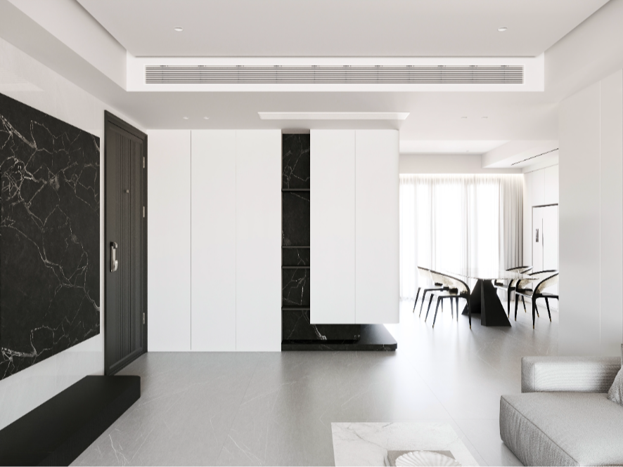 RHD | 褪色_UK7_5-站酷ZCOOL