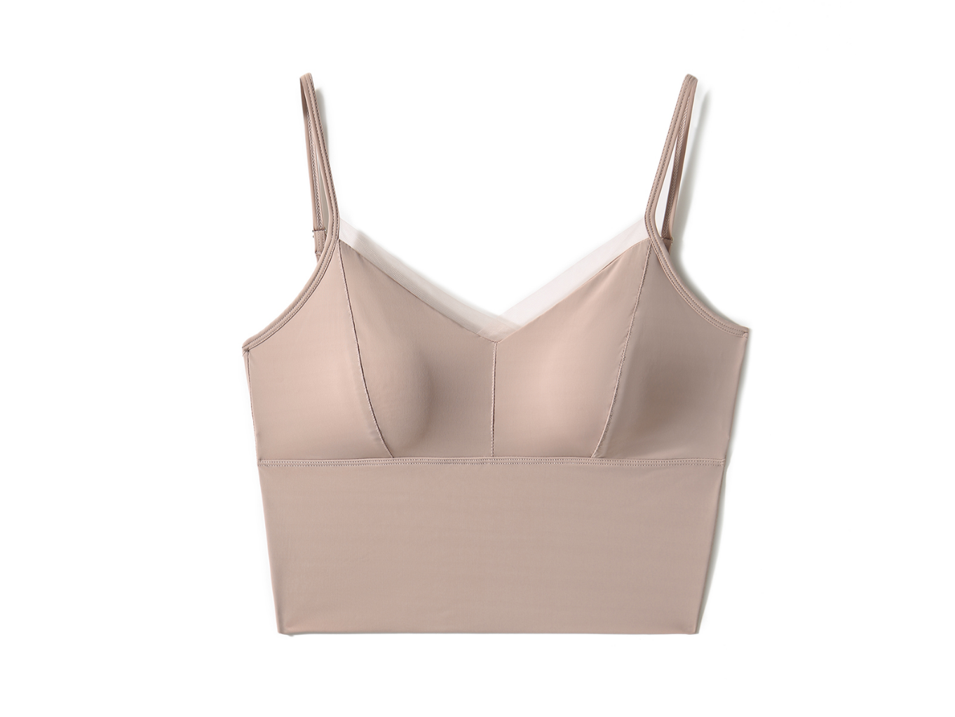 静物美背_杨咩咩是907-站酷ZCOOL