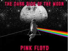 杂乱无章（随手小插曲）_Hakatui_LaNg-站酷ZCOOL