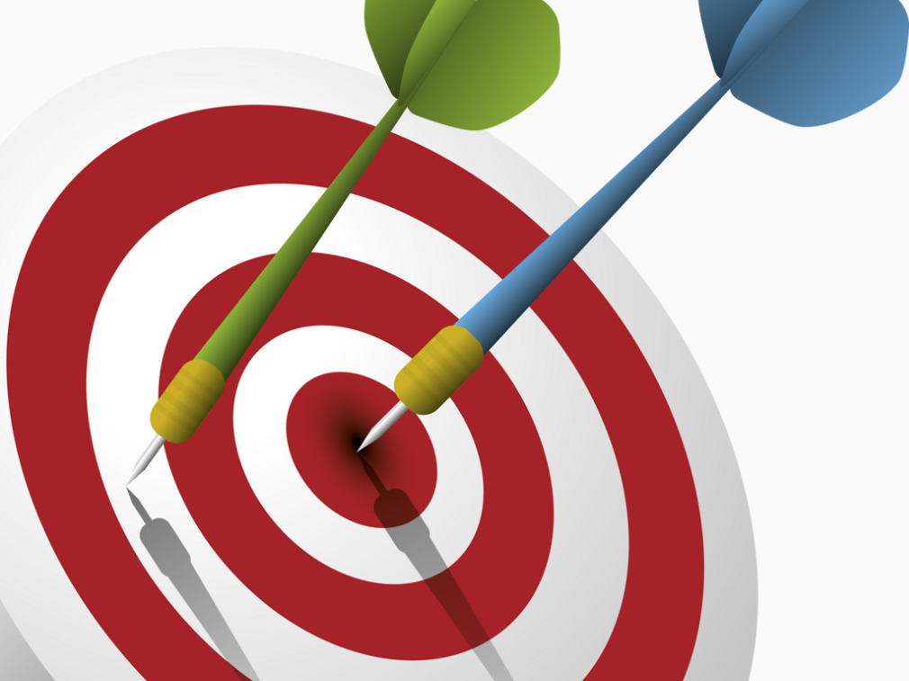 靶_monkey0601-站酷ZCOOL