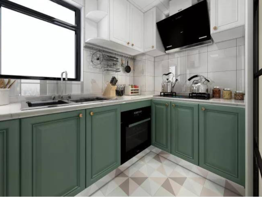 家_TT君酱-站酷ZCOOL