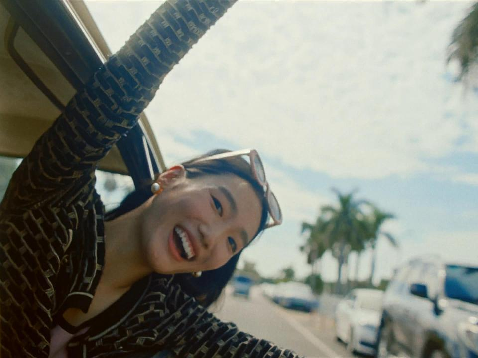 大雅家服饰TVC_调调叔-站酷ZCOOL